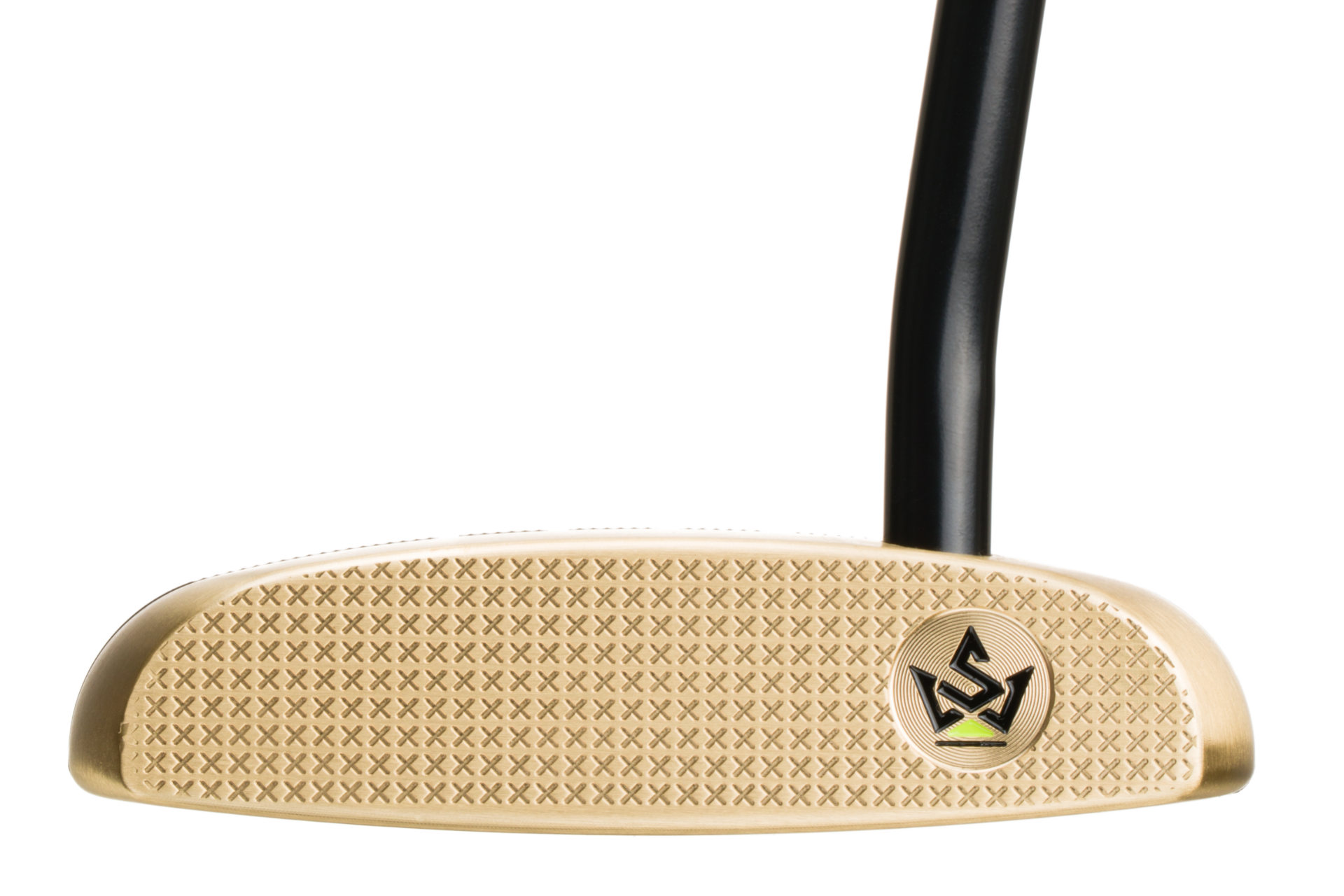 Smithworks Rolas© Putters – SmithWorks Golf