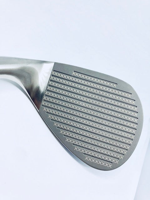 Smithworks High Spin Wedgesa – SmithWorks Golf