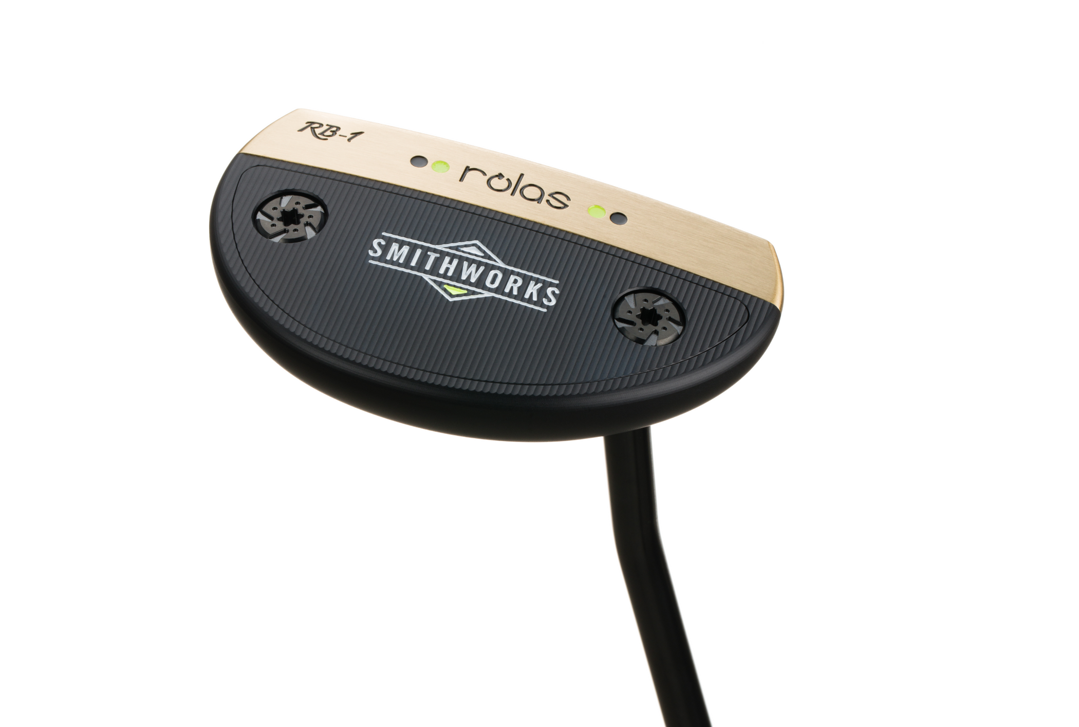 Smithworks High Spin Wedgesa – SmithWorks Golf