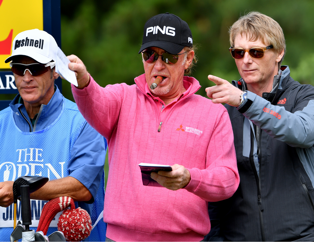 SmithWorks Golf | SmithWorks Golf Wedge | Maximum Spin Wedges