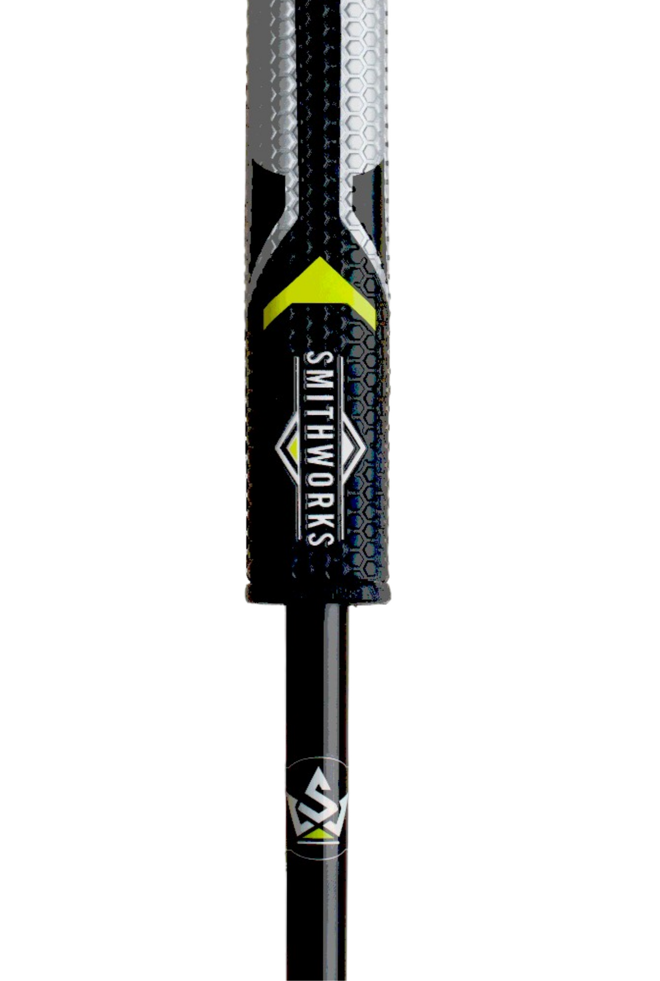 Smithworks Rolas© Putters – SmithWorks Golf