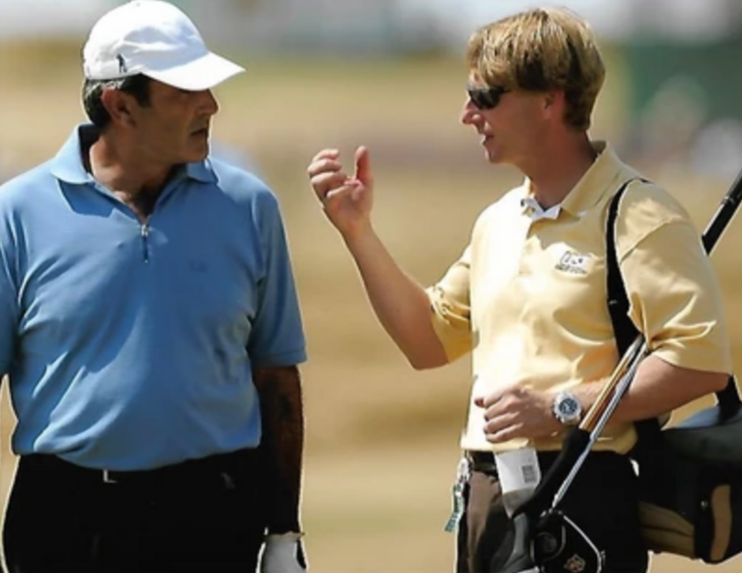 About Us – SmithWorks Golf
