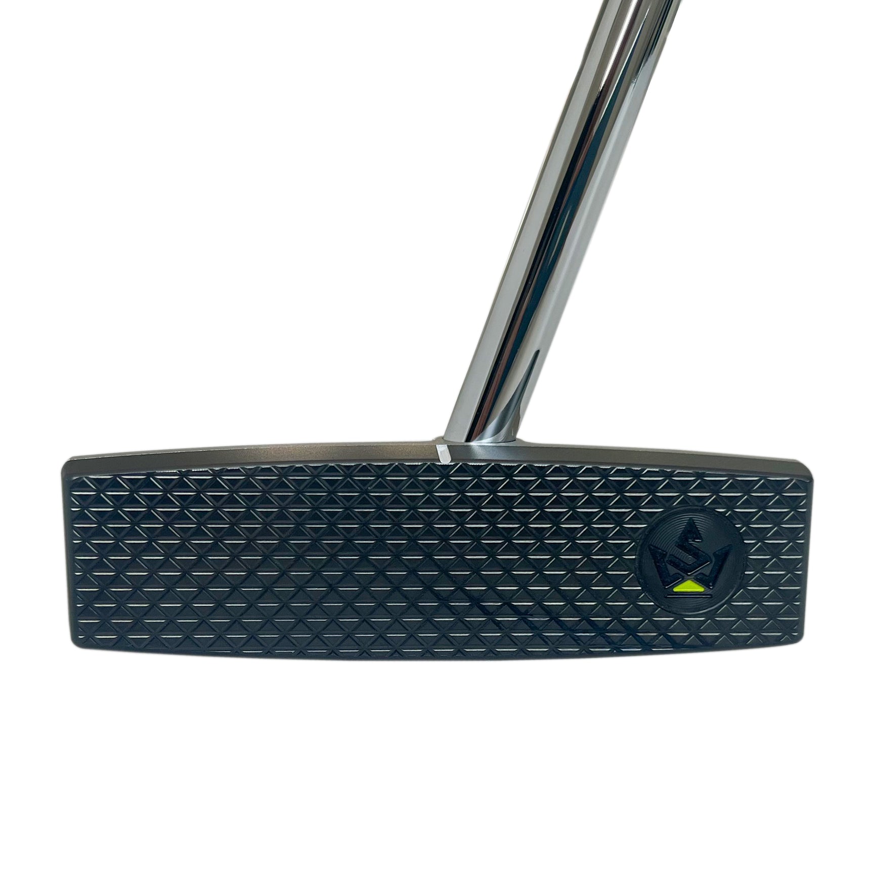 -SYNC- 1 Putter – SmithWorks Golf
