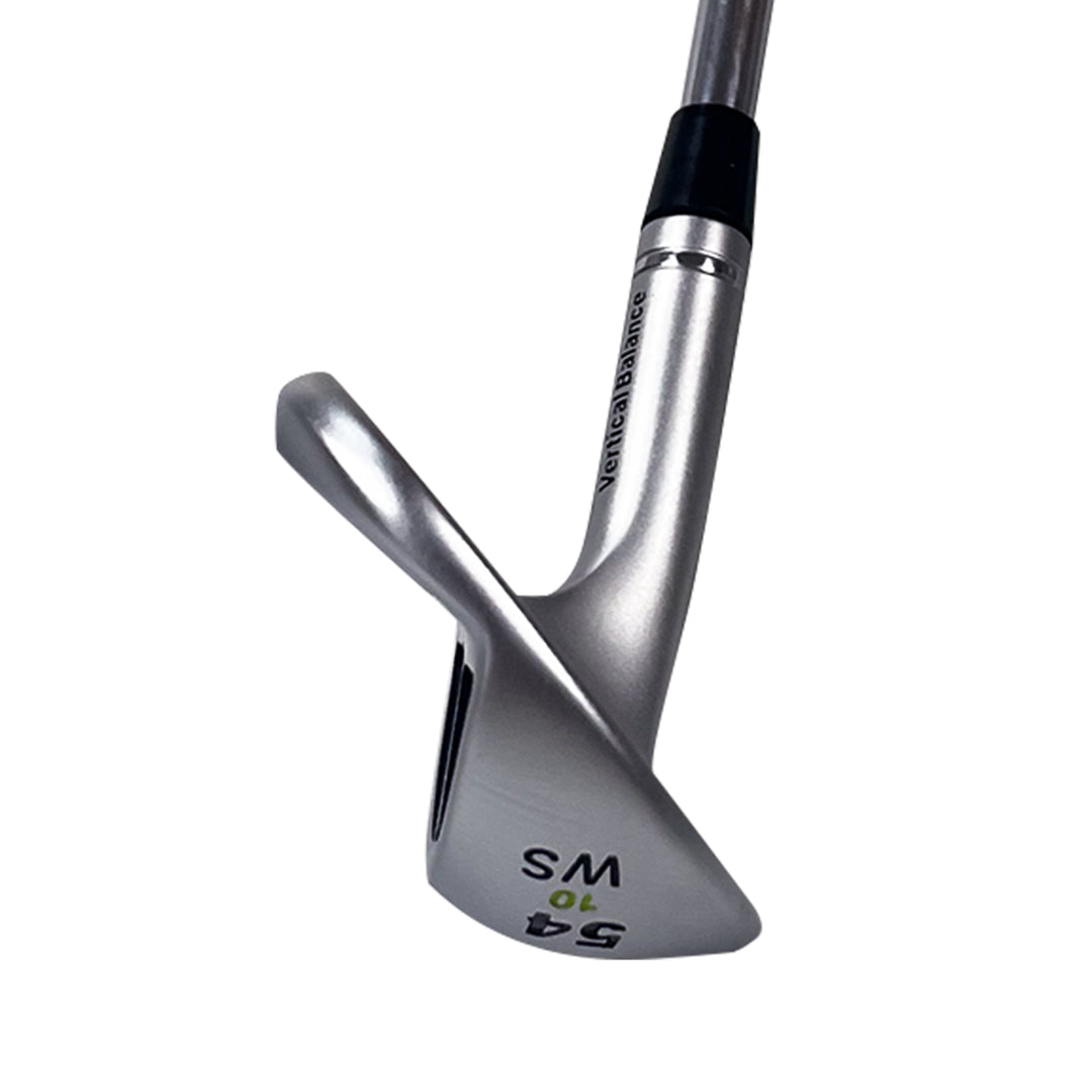 Smithworks Wedges – SmithWorks Golf