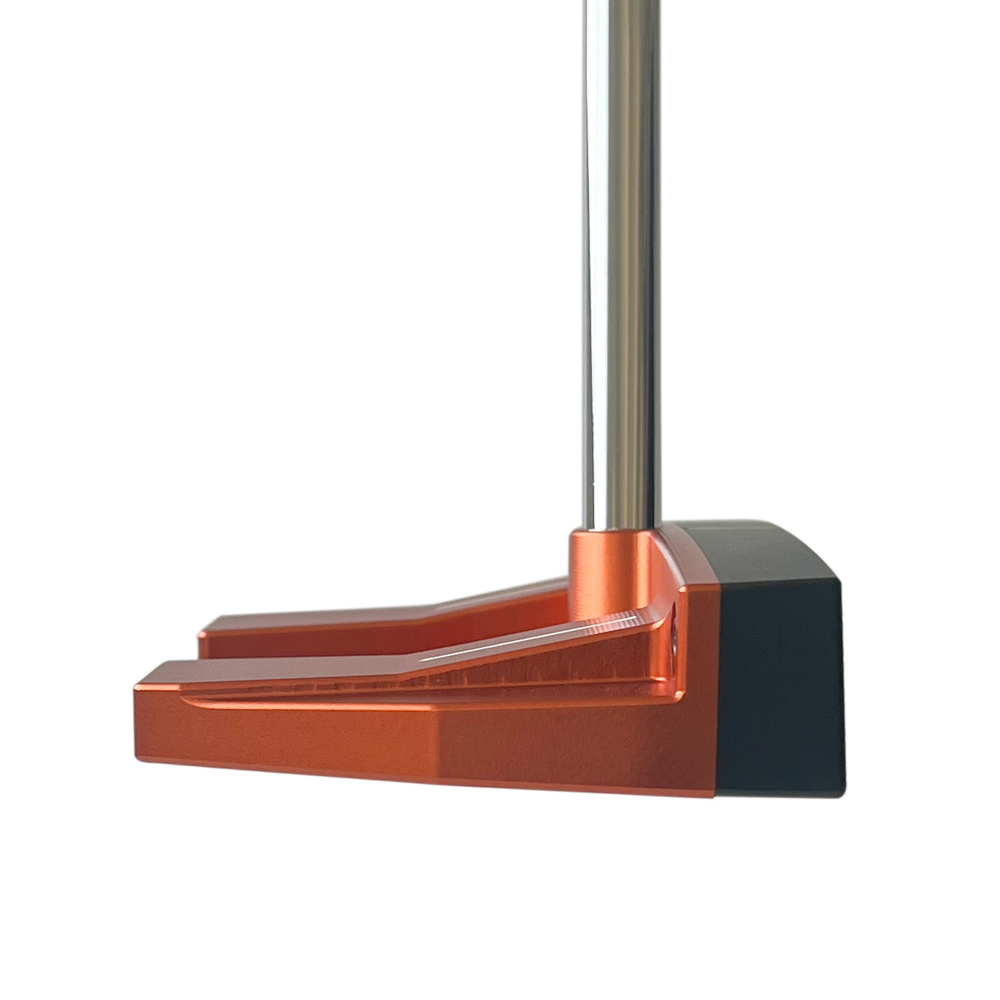 -SYNC- 1 Putter – SmithWorks Golf