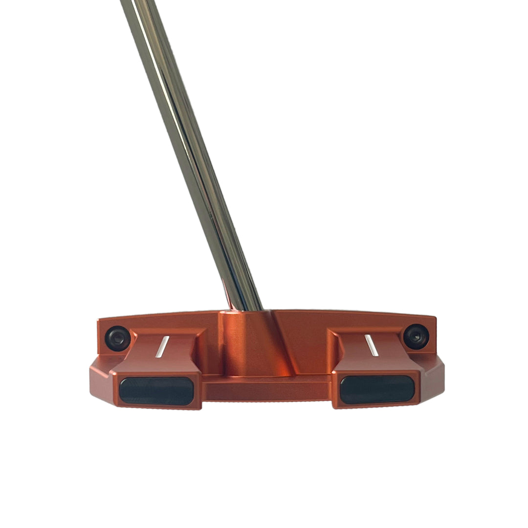 -SYNC- 1 Putter – SmithWorks Golf