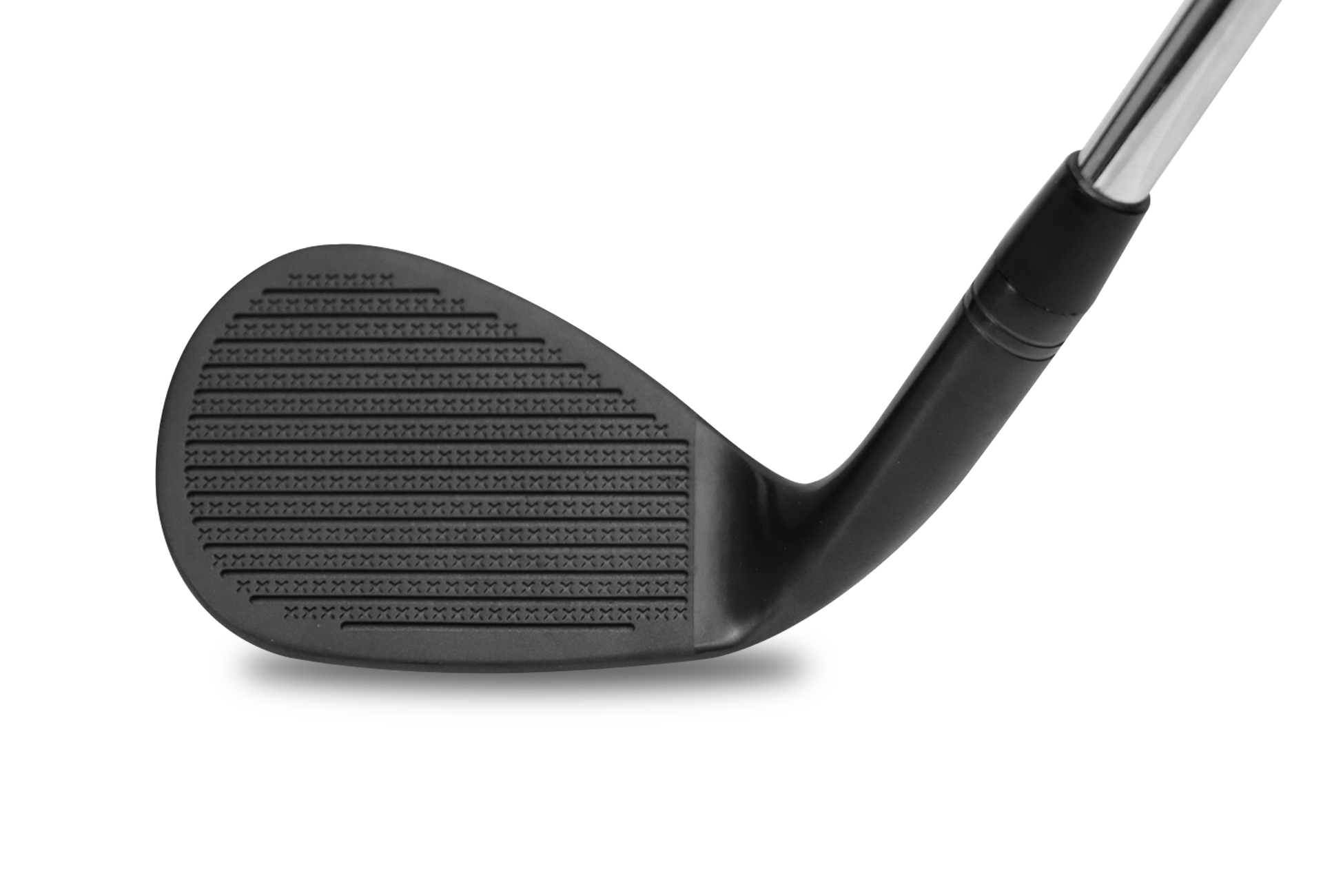 Smithworks Wedges – SmithWorks Golf