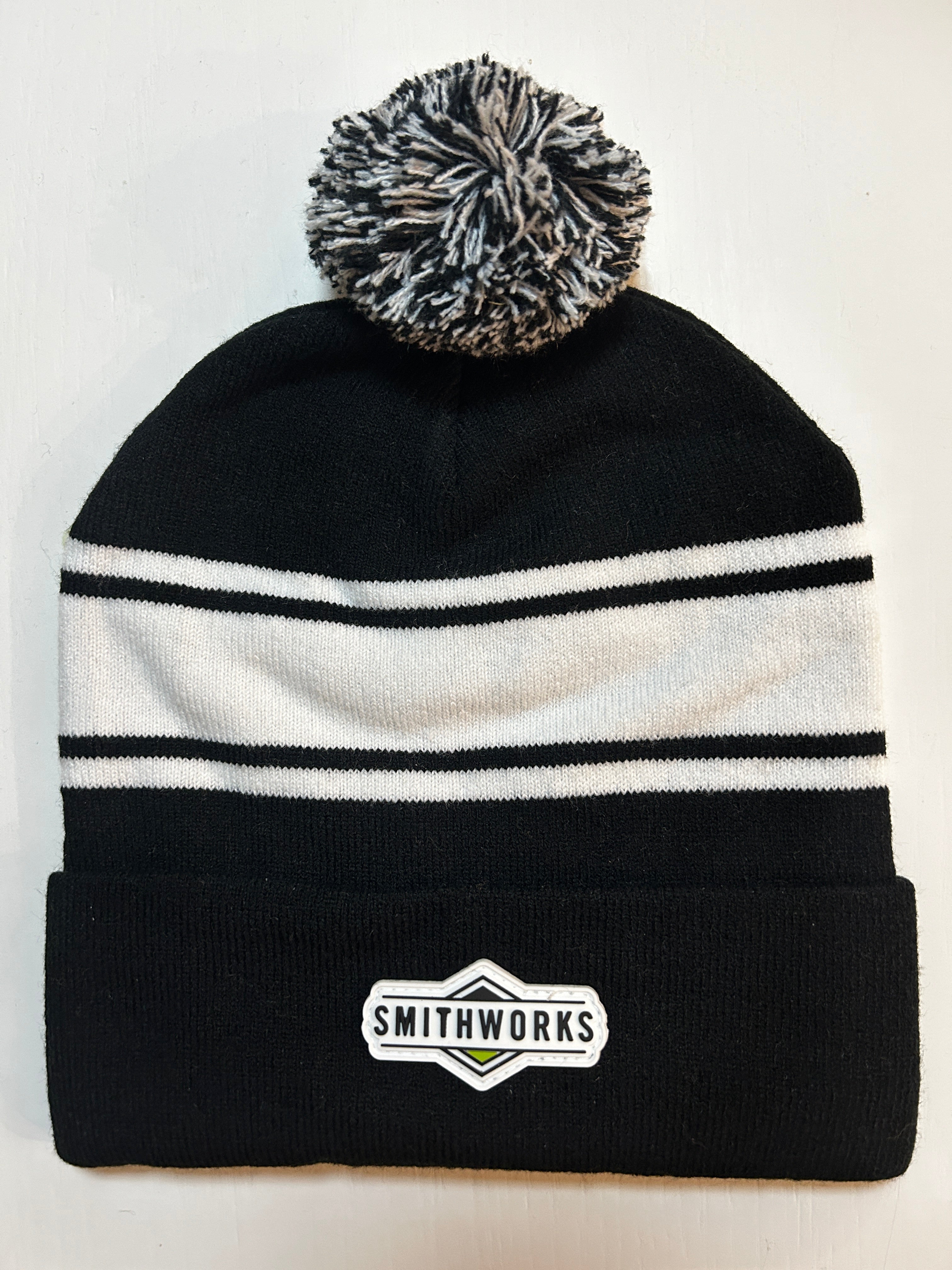 Accessories – SmithWorks Golf