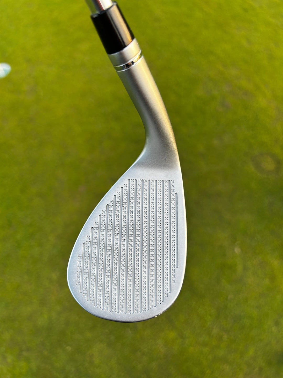 Smithworks High Spin Wedgesa – SmithWorks Golf