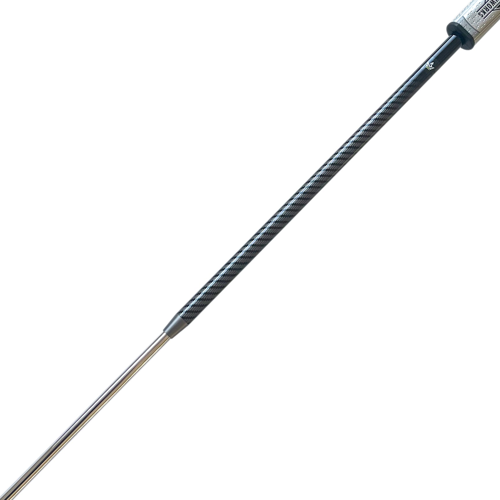 -SYNC- PUTTERS – SmithWorks Golf