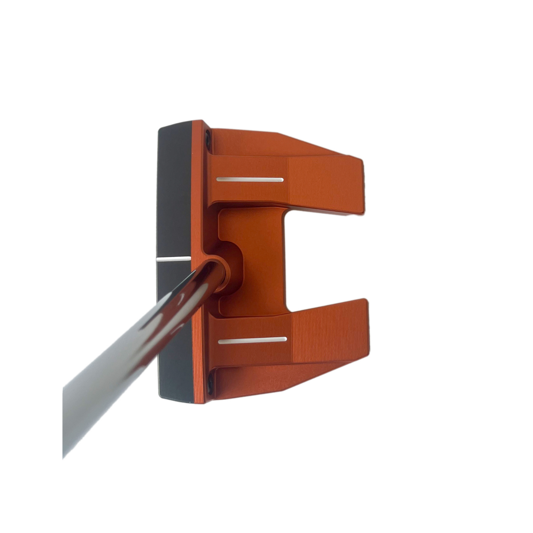 -SYNC- PUTTERS – SmithWorks Golf