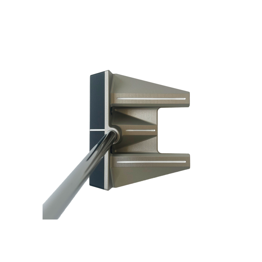 -SYNC- PUTTERS – SmithWorks Golf