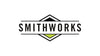 SmithWorks Golf | SmithWorks Golf Wedge | Maximum Spin Wedges