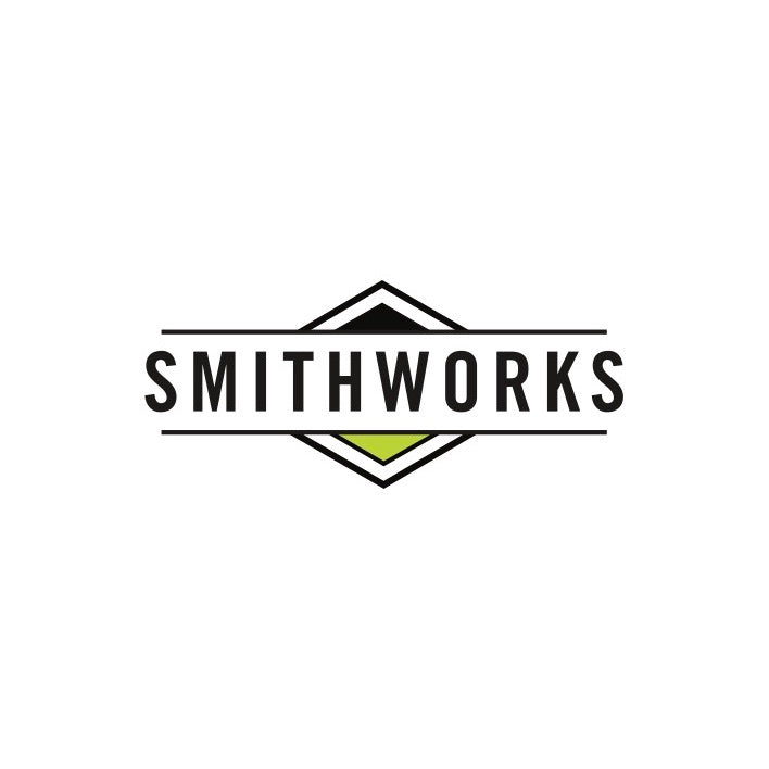 SmithWorks Golf | SmithWorks Golf Wedge | Maximum Spin Wedges